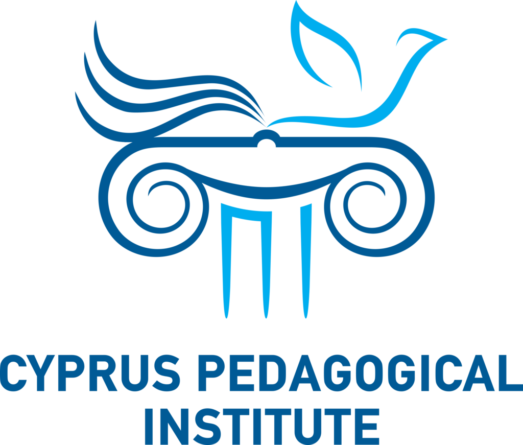 Geo Academy – Geo-Acadeny Erasmus plus project